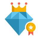 Malaysia's Official Pudu Robotics Distributor | Xtrike